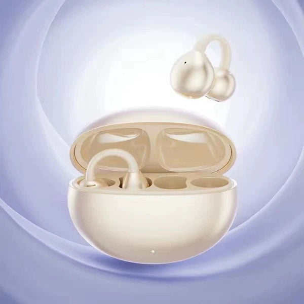 Ear Clip Bluetooth Headphones – anyfreebie.com