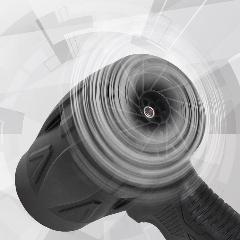 💥Turbo Jet Blower, Cordless Turbo Super Power Air Duster – anyfreebie.com